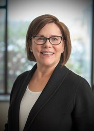 Executive Team | Milwaukee Regional Medical Center