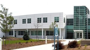 BloodCenter of Wisconsin - Our Members | Milwaukee Regional Medical Center