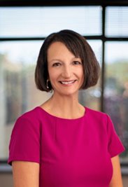 Executive Team | Milwaukee Regional Medical Center